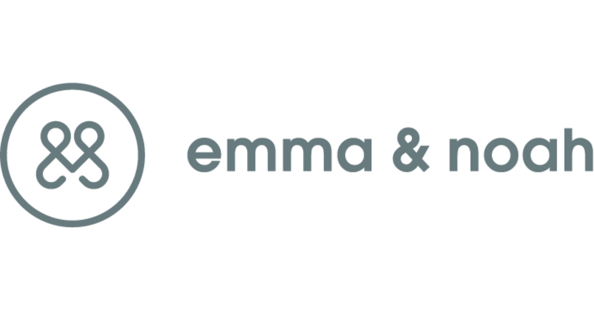 Die richtige Größe für die Baby Strickhose aus Merinowolle - emma & noah